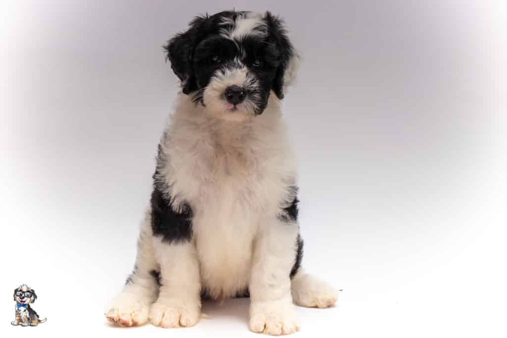 The cutest at AwesomeDoodle